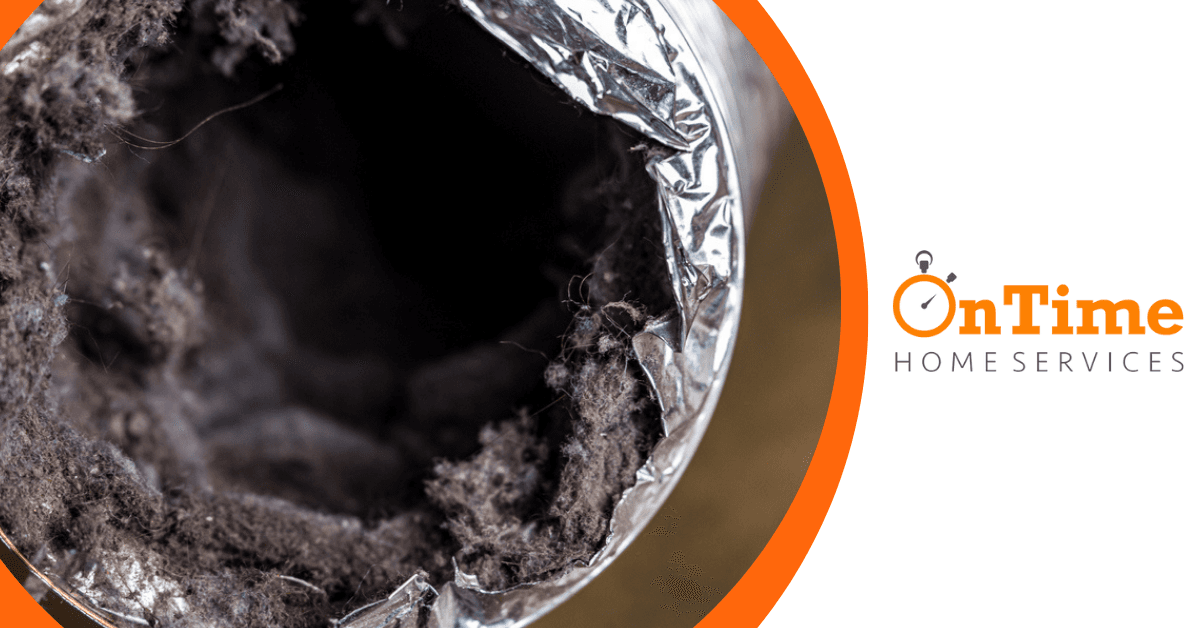 Understanding Ductwork & Ventilation Systems